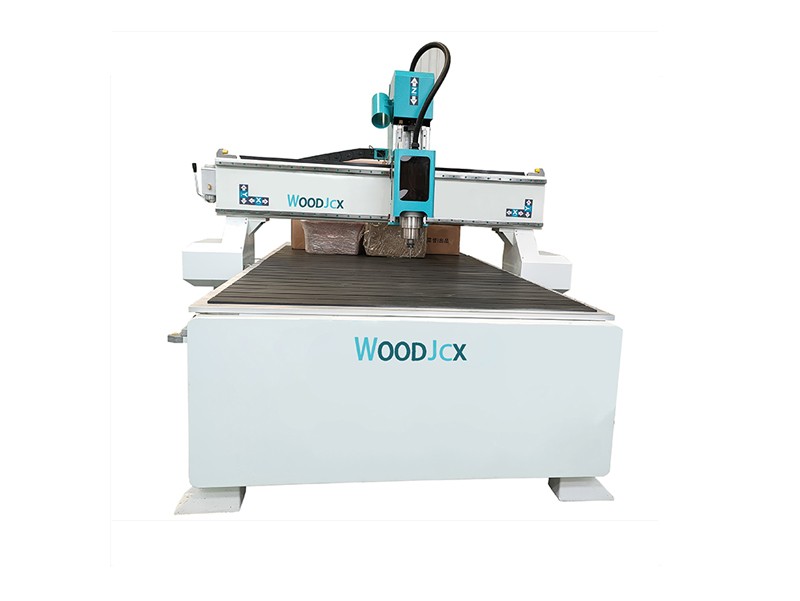 Wood Cnc Router, Woodworking Machine, Wood Engraving Machine, Wood ...