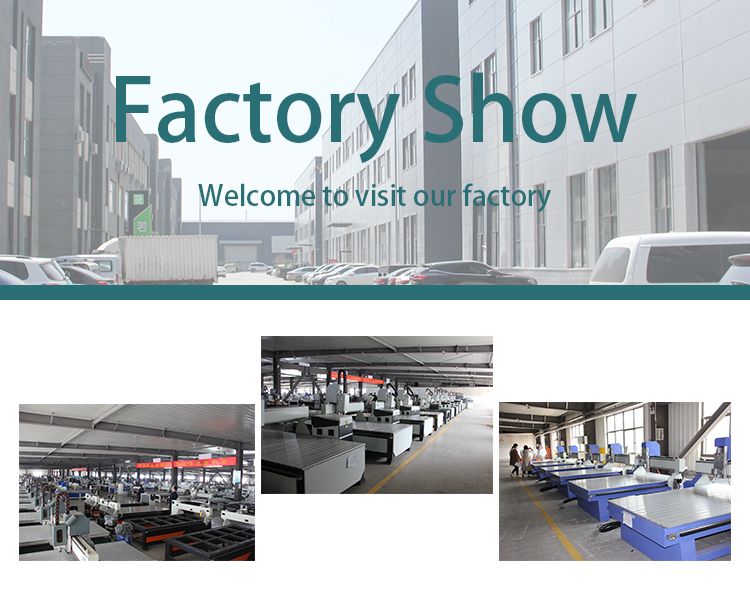 Wood Cnc Router, Woodworking Machine, Wood Engraving Machine, Wood ...