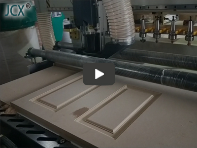 Wood Cnc Router, Woodworking Machine, Wood Engraving Machine, Wood ...